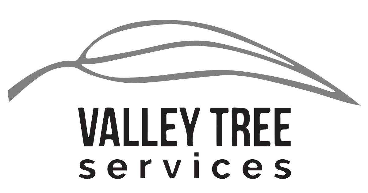 Home - Valley Trees